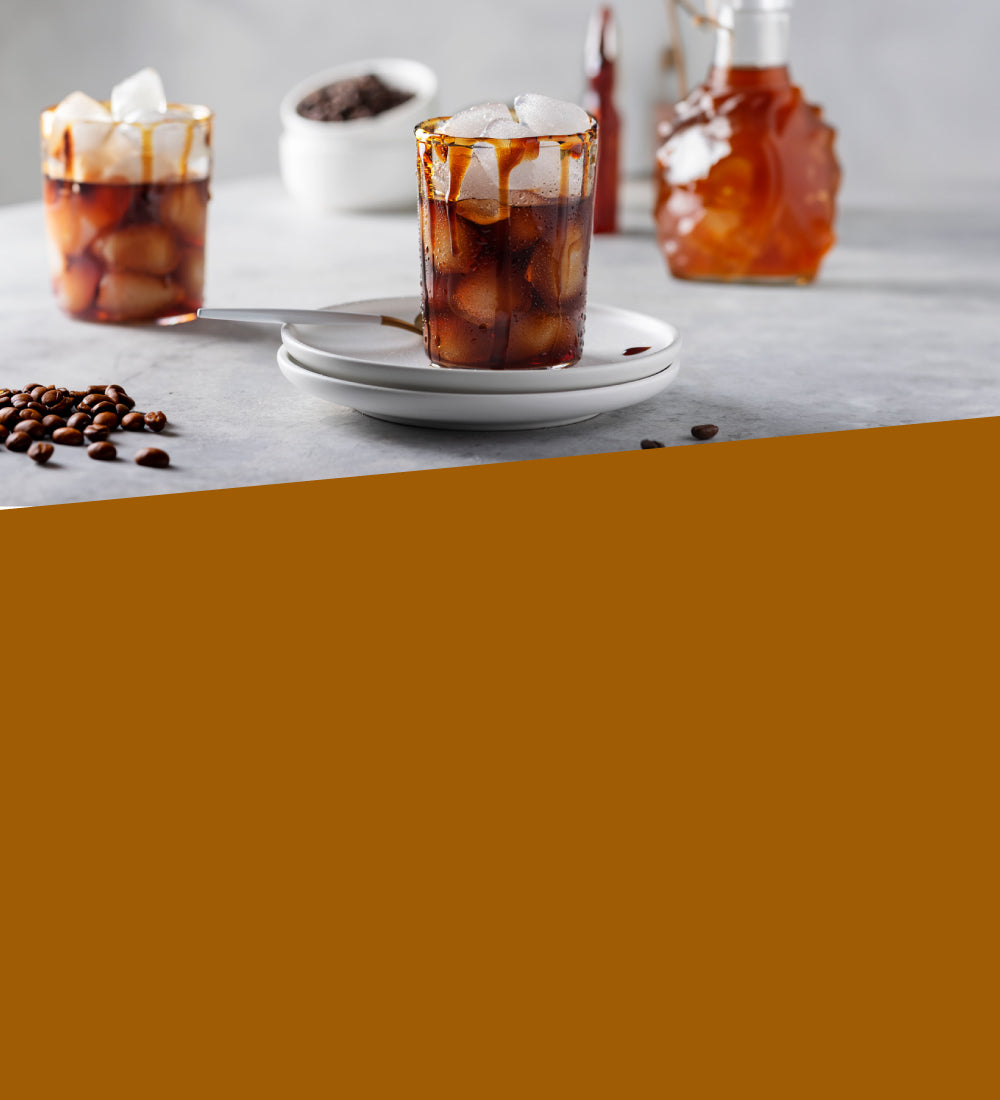 Bazar Café | Compra Café en Grano Online | Capsulas Compatibles