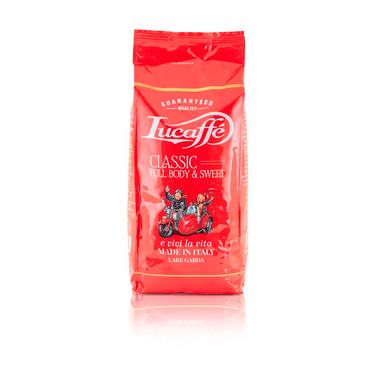 Café Grano – Bazar Café