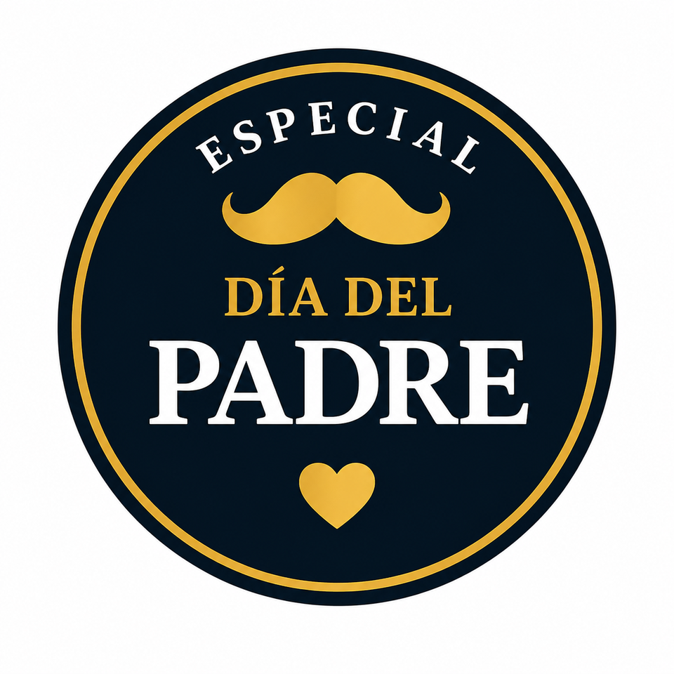 Pack Día del Padre Sabores del Café – Bazar Café